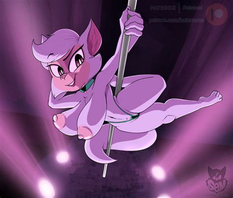 Rule 34 2020 Absurd Res Anthro Areola Batartcave Black Eyebrows Breasts Cats Dont Dance