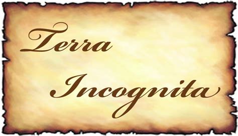 Terra Incognita Steam Charts · Steamdb