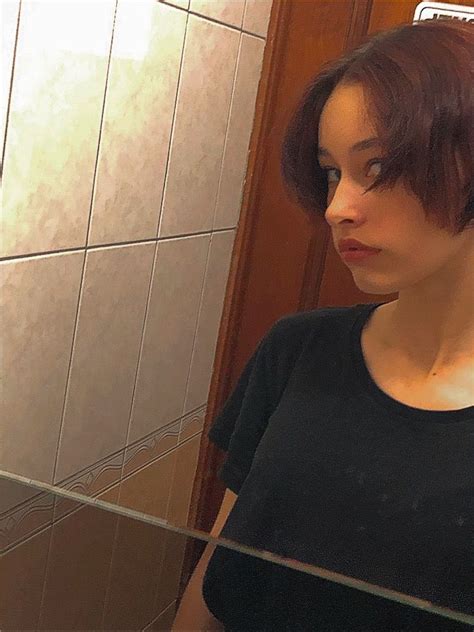 Идеи для фото в туалете