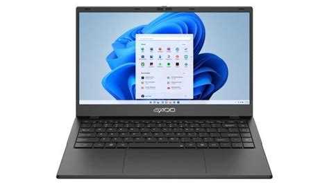 Review Axioo Hype 10 Laptop 14 Inch Punya Ram 8 Gb Dengan Banderol Rp 2 Jutaan