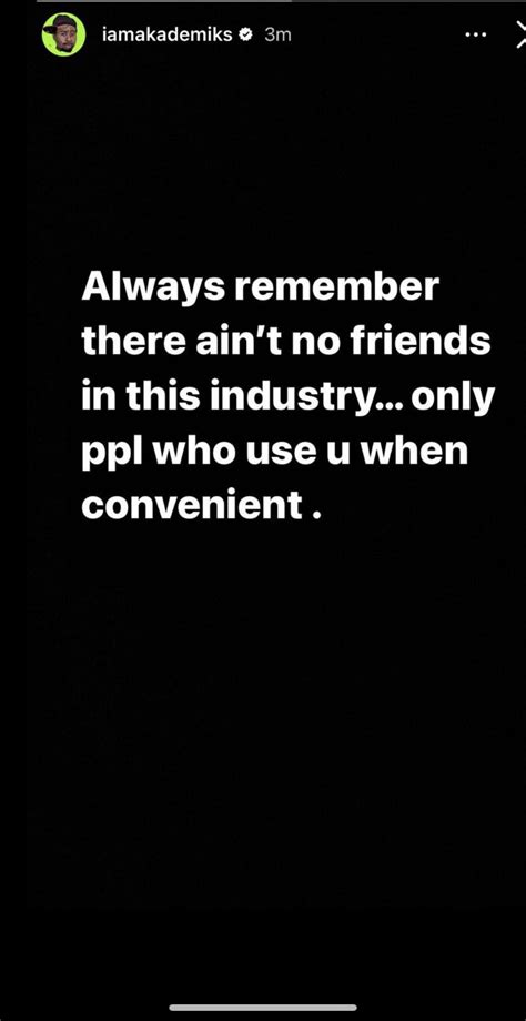 Island Boys Was Sex Slaves Bruh Wtf Rdjakademiks