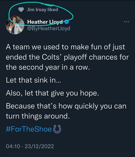 We Trading Up Boys And Girls Rcolts