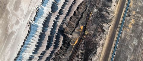 The Energy Efficiency Policy Package Energy Efficiency Policy Toolkit 2025 Analysis Iea