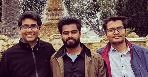 Adit Jain On Linkedin Friendshipday Cofounders Startups 51 Comments