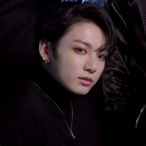 Show Me Those Jazz Hands Youtube