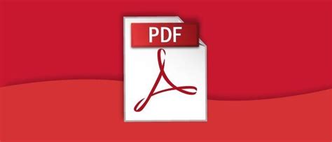 document embedder lightbox addons