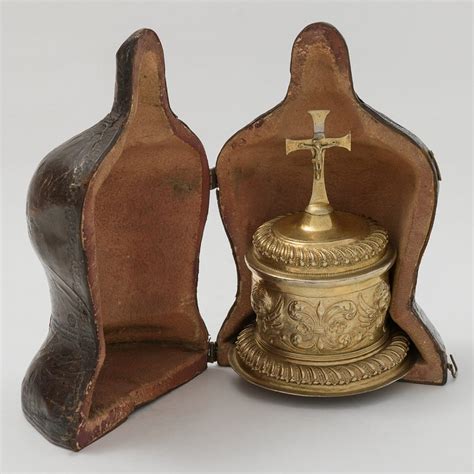 Pyxis Images Free Photos PNG Stickers Wallpapers Backgrounds Rawpixel