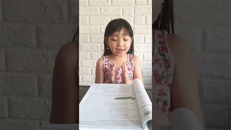 Rhythm Syllables For Stick Notation Youtube