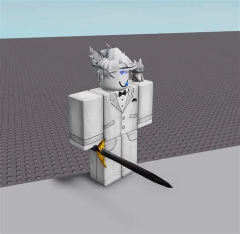 r6 animations sometimes do not load in or play been happening in most