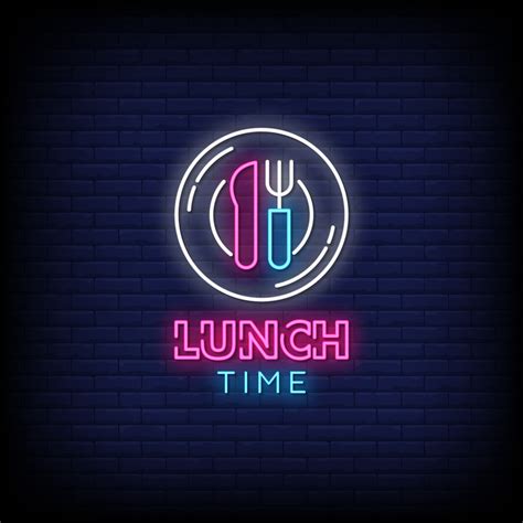 Lunch Break Vector Art Icons And Graphics For Free Download