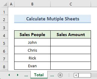 D Reference Excel How To Use D Reference In Excel Earn And Excel