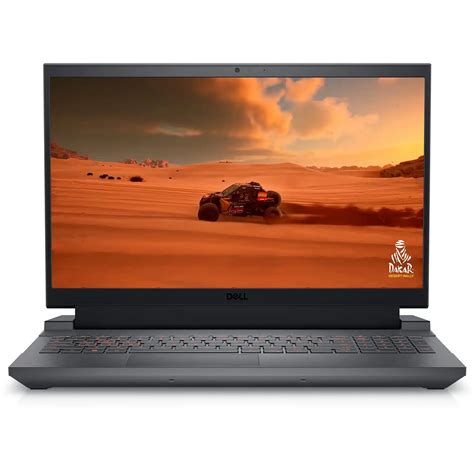 Dell Gaming G Full HD Hz Gaming Laptop Th Gen Intel I GeForce RTX