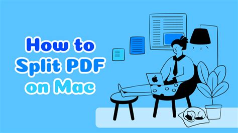 How To Split A PDF File On Mac In 2025 Two Simple Ways UPDF