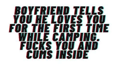 Audio Erotica Boyfriend Confesses Love For You During Sex Gay Reality Reality Porn Xhamster