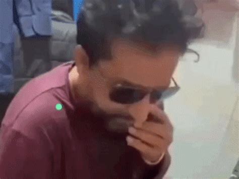 Sonipat Ase Controversy Naveen Jaibhinds Video Sparks Debate