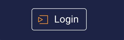 Reactjs React Native Text Transform Issue With Android Simulator Stack Overflow