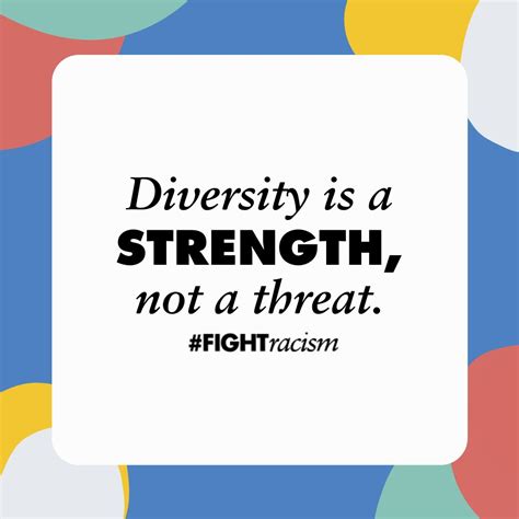sangita srivastava on linkedin creating a diverse group of faculty at