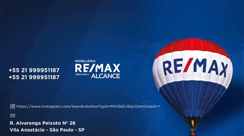 Grupo Re Max Latina Hoje Dia 20 De Fevereiro As Nossas Consultoras Sónia Ricardo Sara