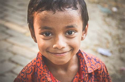 Lifeless Words Faces Of The Unknown Colour