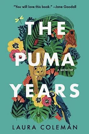 35 Best Memoir Examples For A Thought Provoking Read