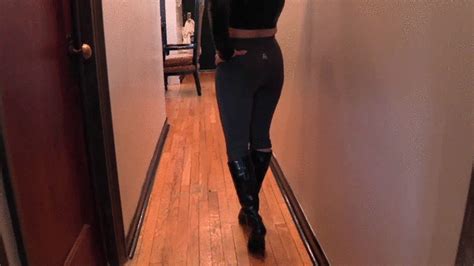 Jamie Daniels Everything Else