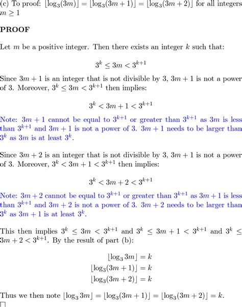 Refer To The Following Algorithm Segment For Each Positive Quizlet