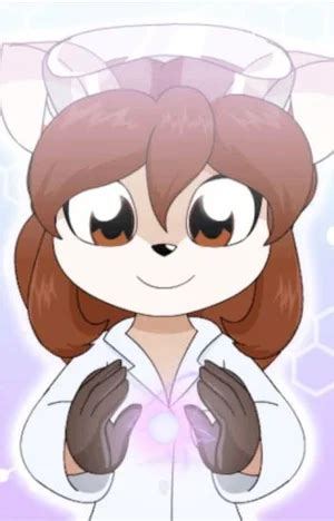 Chat Now With Doctor Doe · Created By Nofuxrgiven