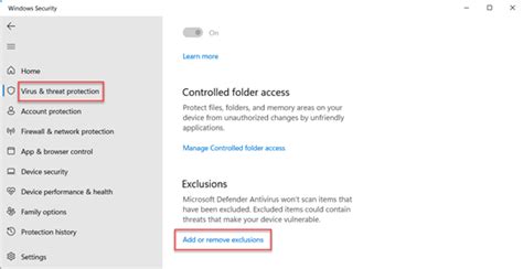 How To Fix Vrchat Not Working Issue On Windows Techlatest