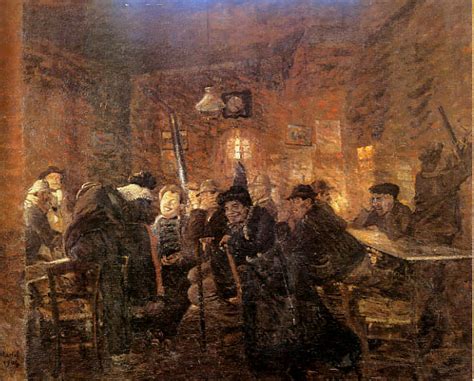 Eugène Martel Bienvenue à Revest Du Bion