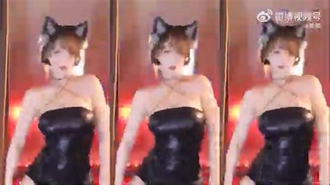 Mina米娜激凸大摆锤极致诱惑 Youtube