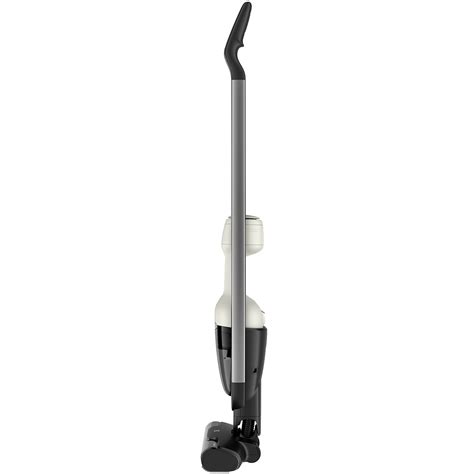 25 2v 얼티밋홈 700 셀프 스탠딩 무선 청소기 Efs71425wh 일렉트로룩스