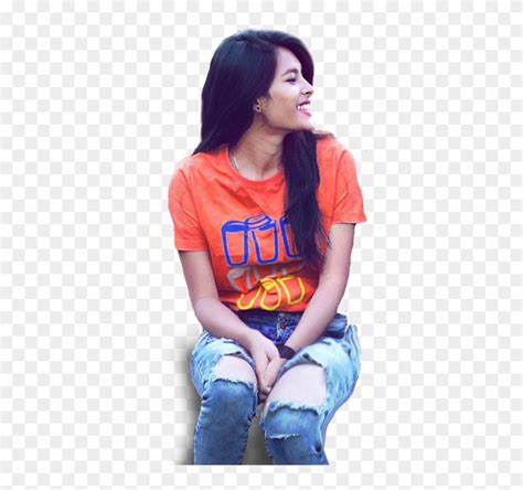 Picsart Manipulation Lover Picsart Love Editing Osm Sitting Hd Png