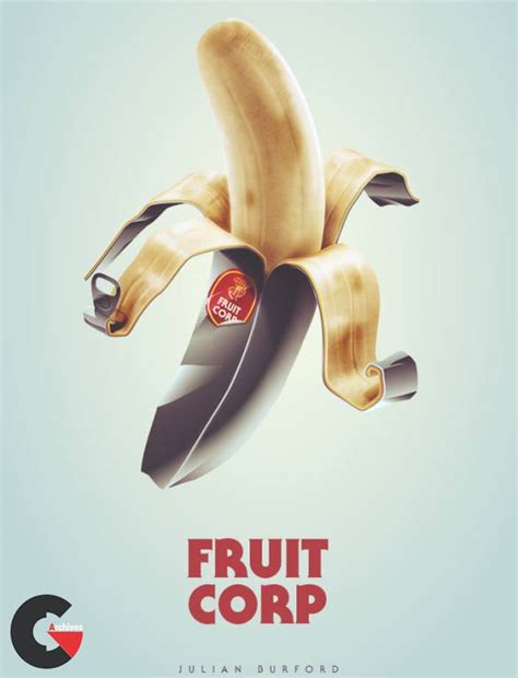 Master The Basics Of Adobe Illustrator To Create Awesome Illustrations Cgarchives