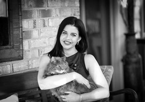 Smoke And Mirrors With Alex Brenner Smokelong Quarterly