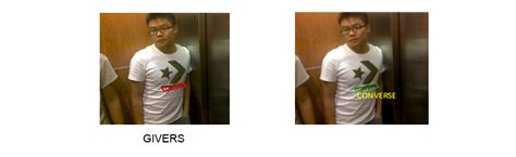 recognition results issue · issue 101 · mhliao textboxes plusplus · github