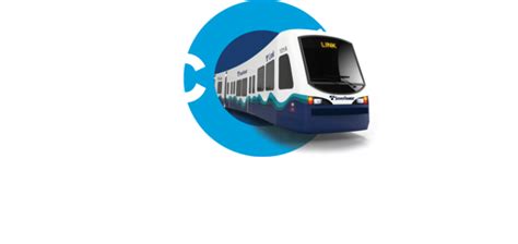 Discover The 2 Line Sound Transit
