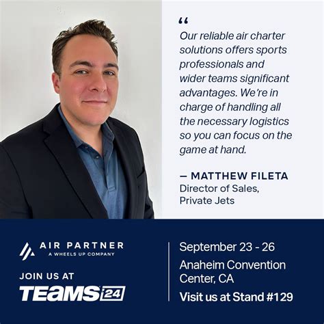 Teamsconference Sportstourism Sportsevents Airpartner Sportsindustry Grouptravel