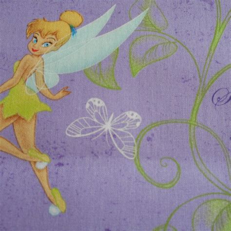 Tinkerbelle Etsy