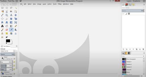 How To Use Clone Tool In Gimp Unlimited Graphic Design Service