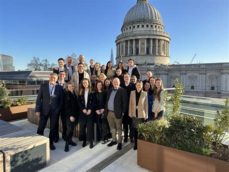 Lseg Risk Intelligence On Linkedin Third Party Risk Management