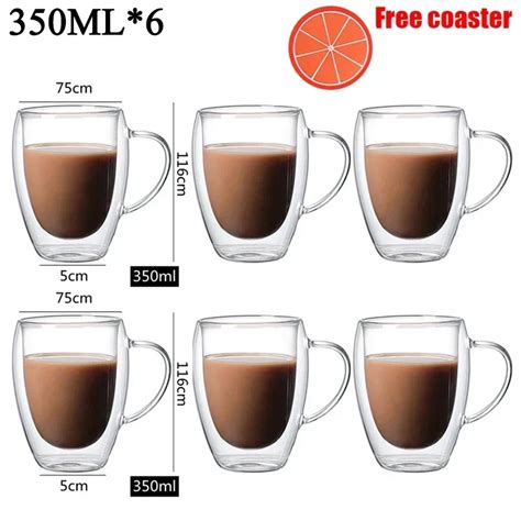 350ml