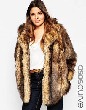 Plus Size Clothing Plus Size Fashion For Women Latest Fashion