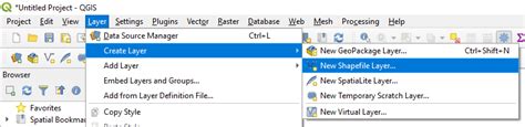 QGIS Calculate NDVI For The Drone Geotiff File GeoPard Tutorials