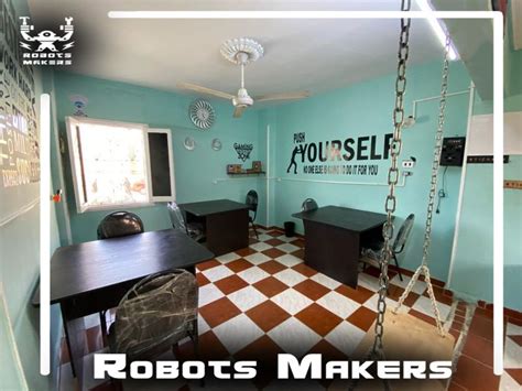 Mohammed M Shokrani On Linkedin Im Happy To Share That Im Starting A New Position As Business