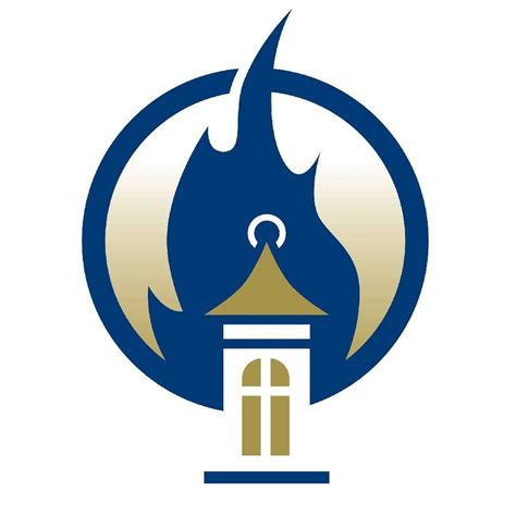 The Presentation Sisters Usa Unit