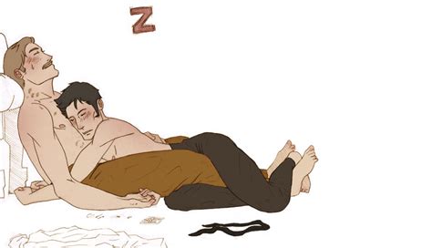 Rule 34 Digital Media Artwork Dr Watson Sherlock Holmes Tagme 787018