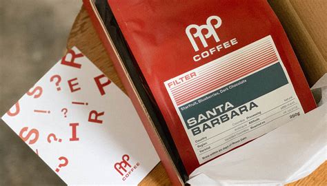 Ppp Coffee Free Islandwide Delivery