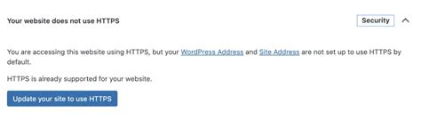 How To Fix Common Ssl Issues In Wordpress Rank Math
