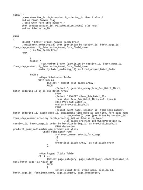 sql pdf databases data management