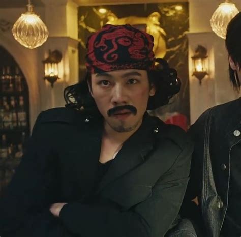 Jack And Joker Matching Icon Joker Metadinhas
